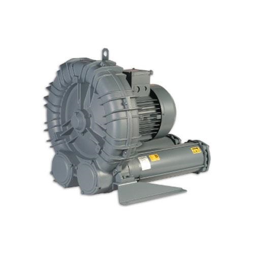 FPZ BLOWER